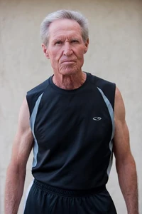 Peter Looney | Tim Burton Wiki | Fandom