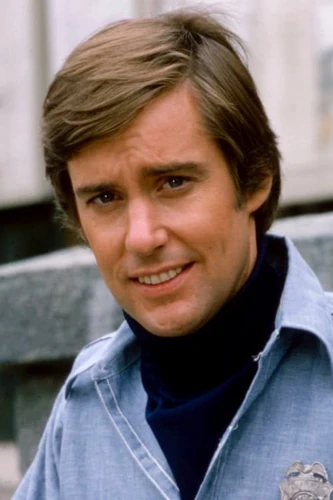 John Fink | Tim Burton Wiki | Fandom