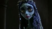 Emily | Tim Burton Wiki | Fandom