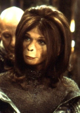 Nova | Tim Burton Wiki | Fandom