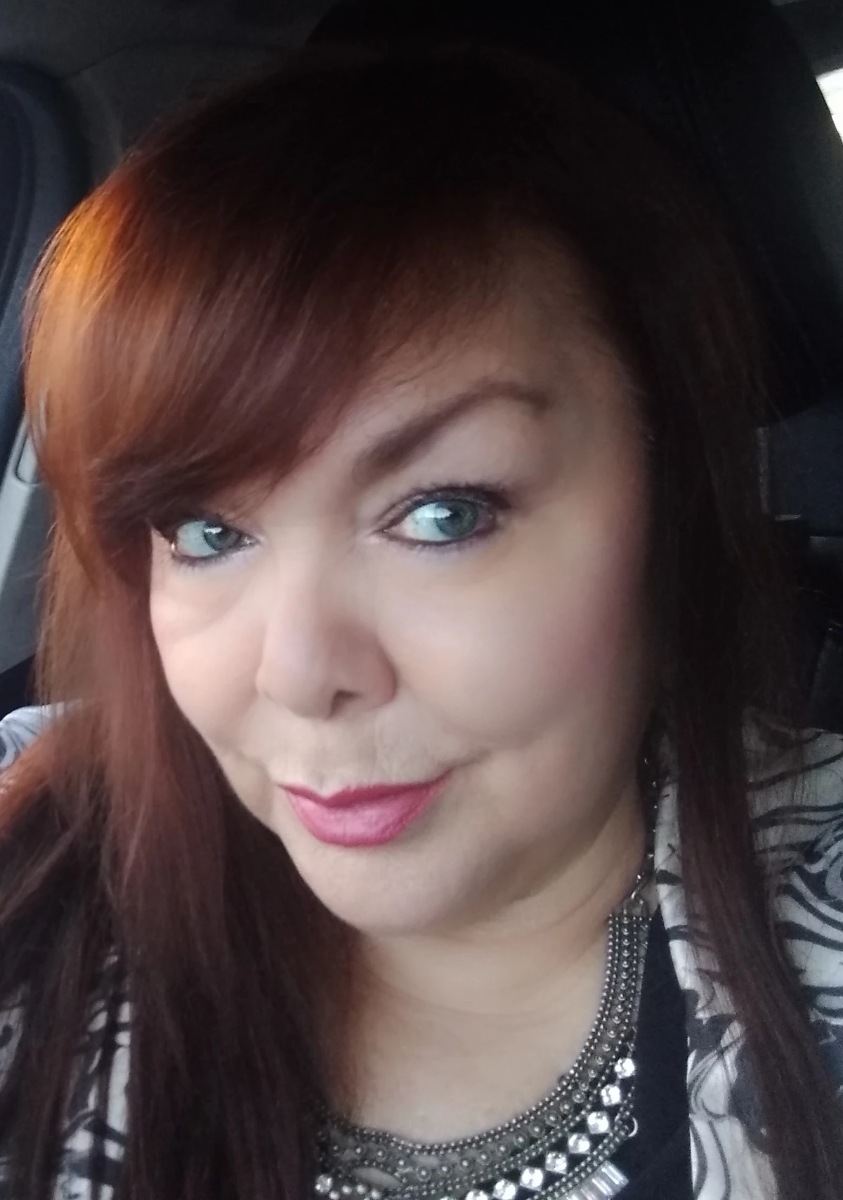 Christine Bridges | Tim Burton Wiki | Fandom