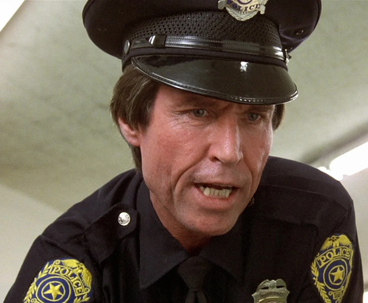 Peter Looney | Tim Burton Wiki | Fandom