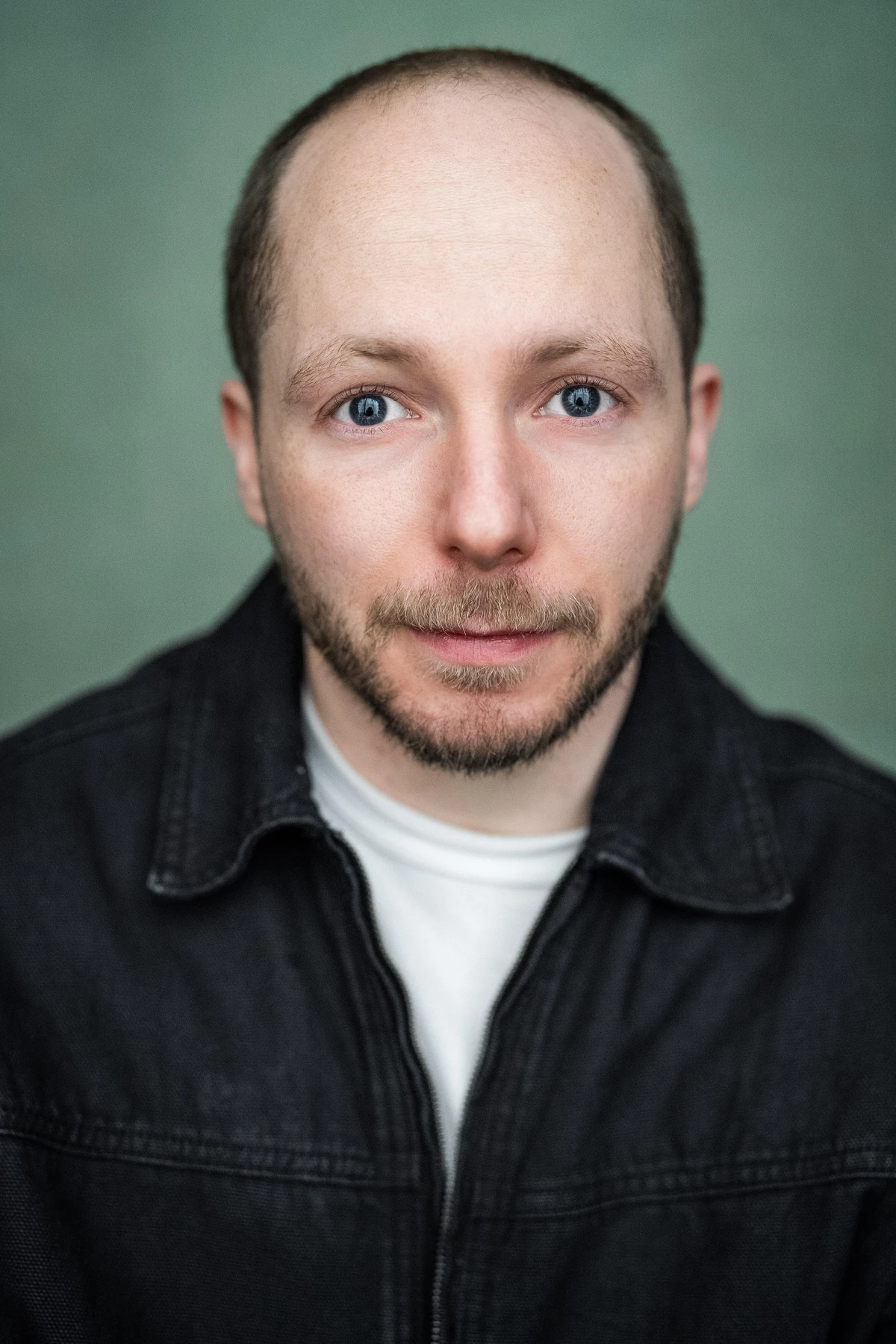 Kyle Hixon | Tim Burton Wiki | Fandom