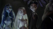 Emily | Tim Burton Wiki | Fandom