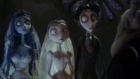 Victoria Everglot | Tim Burton Wiki | Fandom