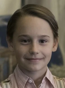 Finley Hobbins | Tim Burton Wiki | Fandom