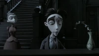 Victoria Everglot | Tim Burton Wiki | Fandom