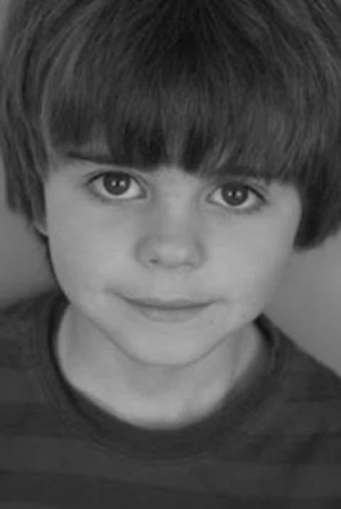 Vincent Curson Smith | Tim Burton Wiki | Fandom