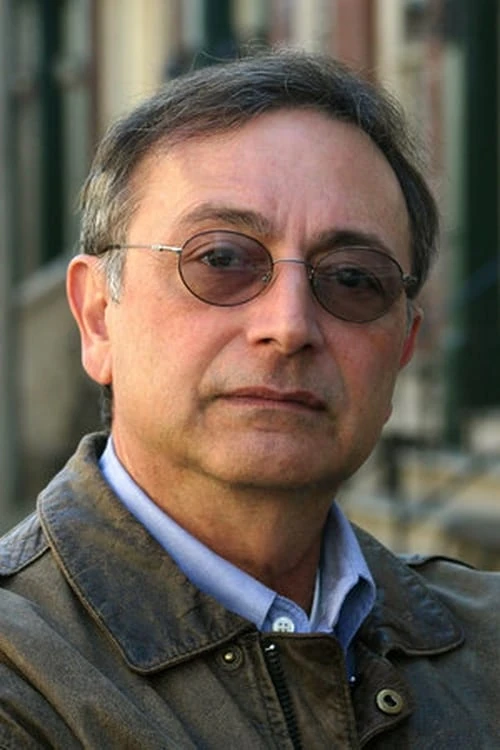 David L. Snyder | Tim Burton Wiki | Fandom