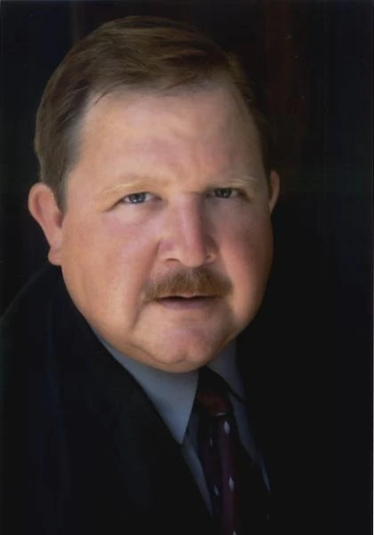 Mark Holton | Tim Burton Wiki | Fandom