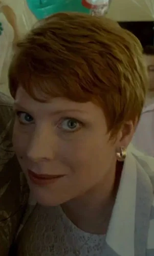 Judy | Tim Burton Wiki | Fandom