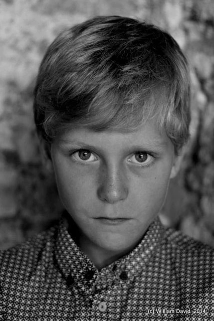 Jacob Greener-Tofts | Tim Burton Wiki | Fandom