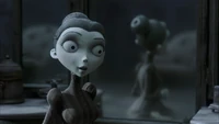 Victoria Everglot | Tim Burton Wiki | Fandom