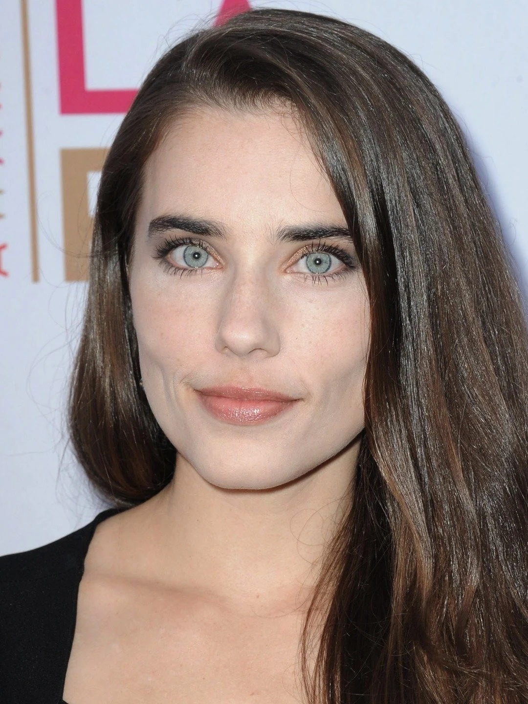 Alix Angelis | Tim Burton Wiki | Fandom