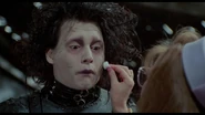 Edward | Tim Burton Wiki | Fandom