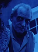 Simmy Bow | Tim Burton Wiki | Fandom