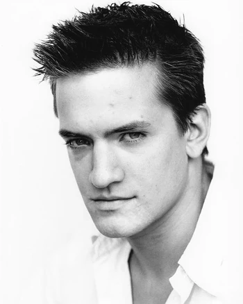 Rob Heanley | Tim Burton Wiki | Fandom