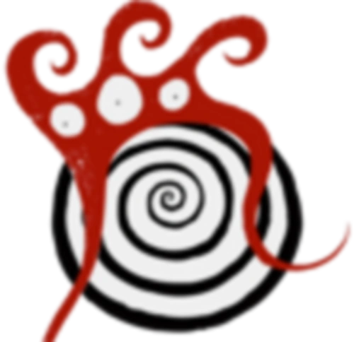 Wonka Factory | Tim Burton Wiki | Fandom