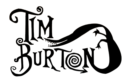 Tim Burton | Tim Burton Wiki | Fandom