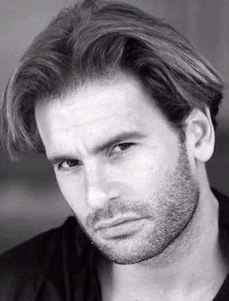 Jamie Donovan | Tim Burton Wiki | Fandom