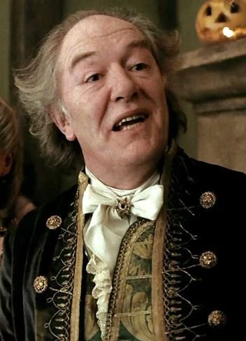 Baltus Van Tassel | Tim Burton Wiki | Fandom