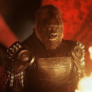 Colonel Attar | Tim Burton Wiki | Fandom