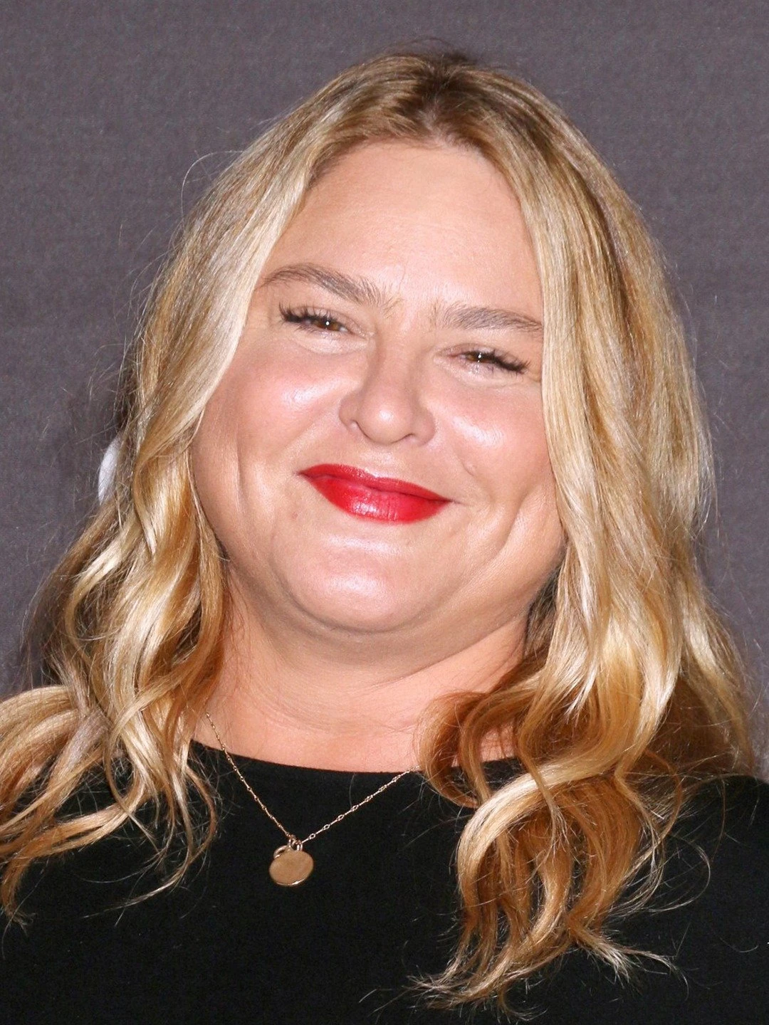 April Blair | Tim Burton Wiki | Fandom