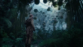 Loompaland | Tim Burton Wiki | Fandom