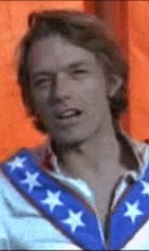 Ed Griffith | Tim Burton Wiki | Fandom