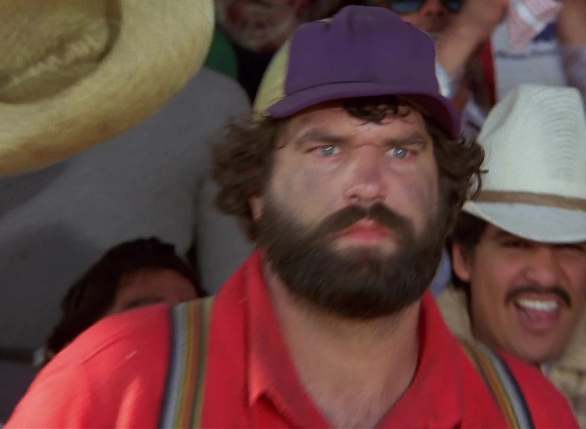 Andy | Tim Burton Wiki | Fandom