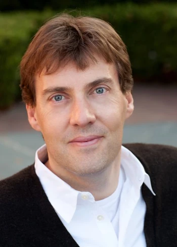 Miles Millar | Tim Burton Wiki | Fandom