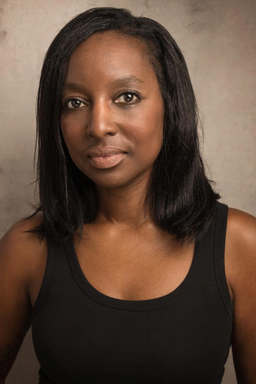 Gracy Goldman | Tim Burton Wiki | Fandom