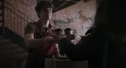Tyler Galpin | Tim Burton Wiki | Fandom