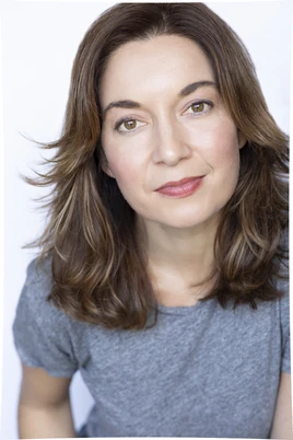 Ashley Lambert | Tim Burton Wiki | Fandom