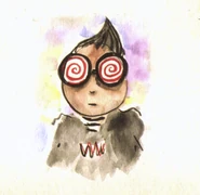 Oompa Loompas | Tim Burton Wiki | Fandom