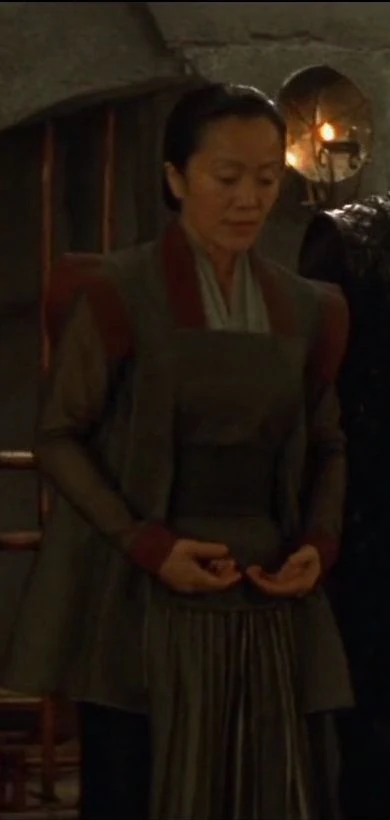 Bon | Tim Burton Wiki | Fandom