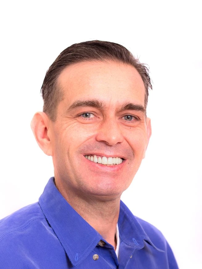 Marc Esse | Tim Burton Wiki | Fandom