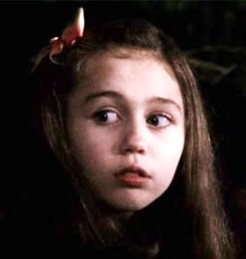 Ruthie | Tim Burton Wiki | Fandom