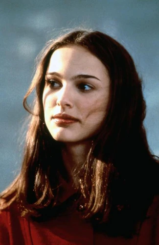 Taffy Dale | Tim Burton Wiki | Fandom