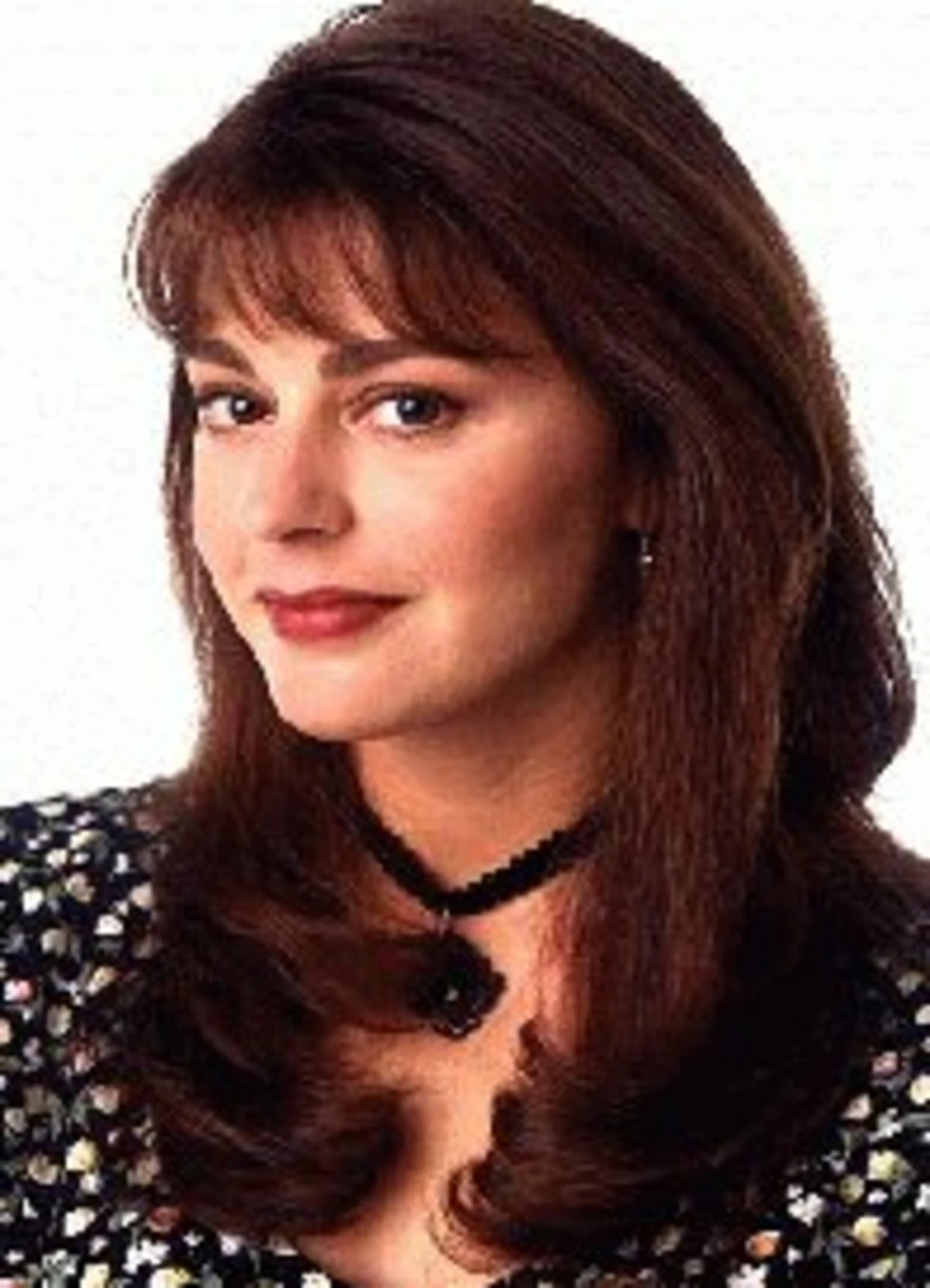 Emily Rosen | Tim Burton Wiki | Fandom