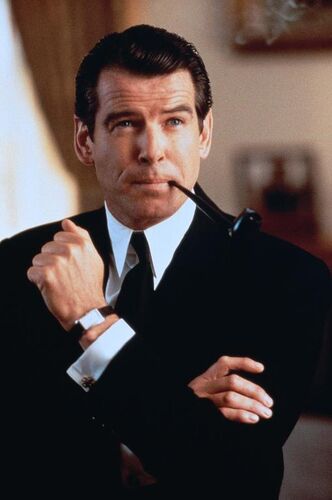 Donald Kessler | Tim Burton Wiki | Fandom