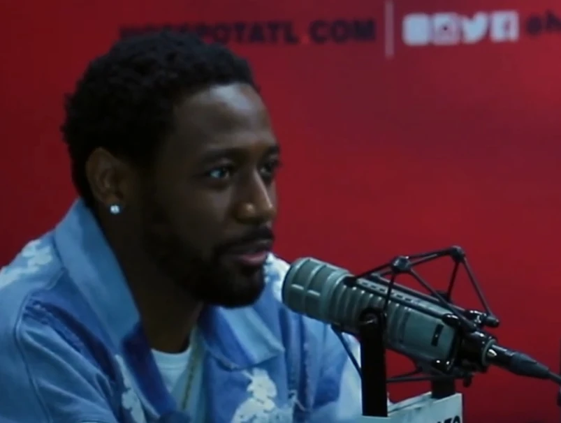 Wayne Colley | Time Bandits Wiki | Fandom