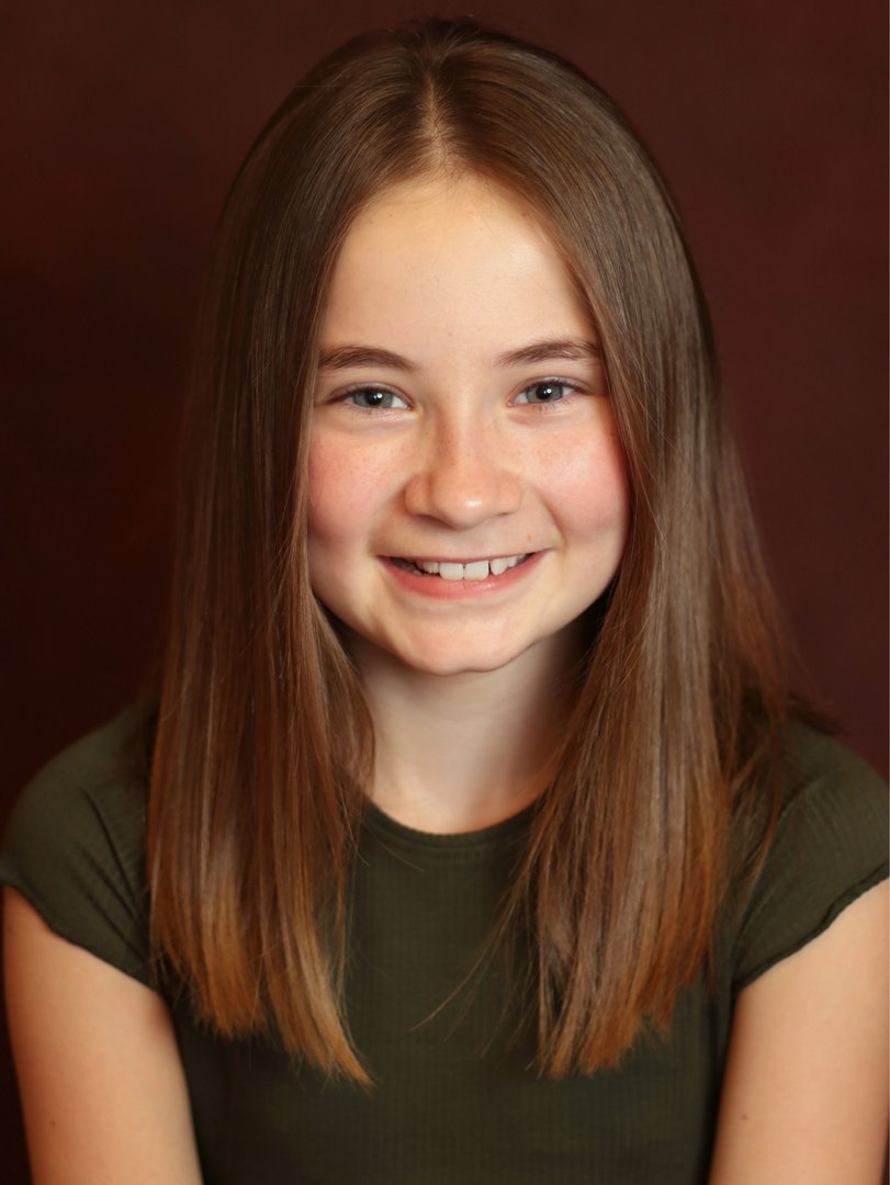 Kiera Thompson Time Bandits Wiki Fandom