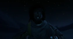 Widgit | Time Bandits Wiki | Fandom