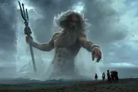 Time Bandits | Time Bandits Wiki | Fandom