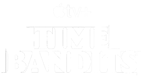 Time Bandits | Time Bandits Wiki | Fandom