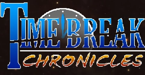 Time Break Chronicle Wiki | Fandom