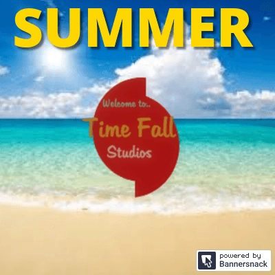 Time Fall Studios™ Main Information Data | Time Fall Studios™ Wiki | Fandom