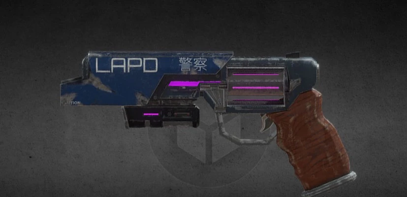 COBALT | Time For War Wiki | Fandom