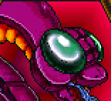 Category:Time Killers Character | Time Killers Wikia | Fandom